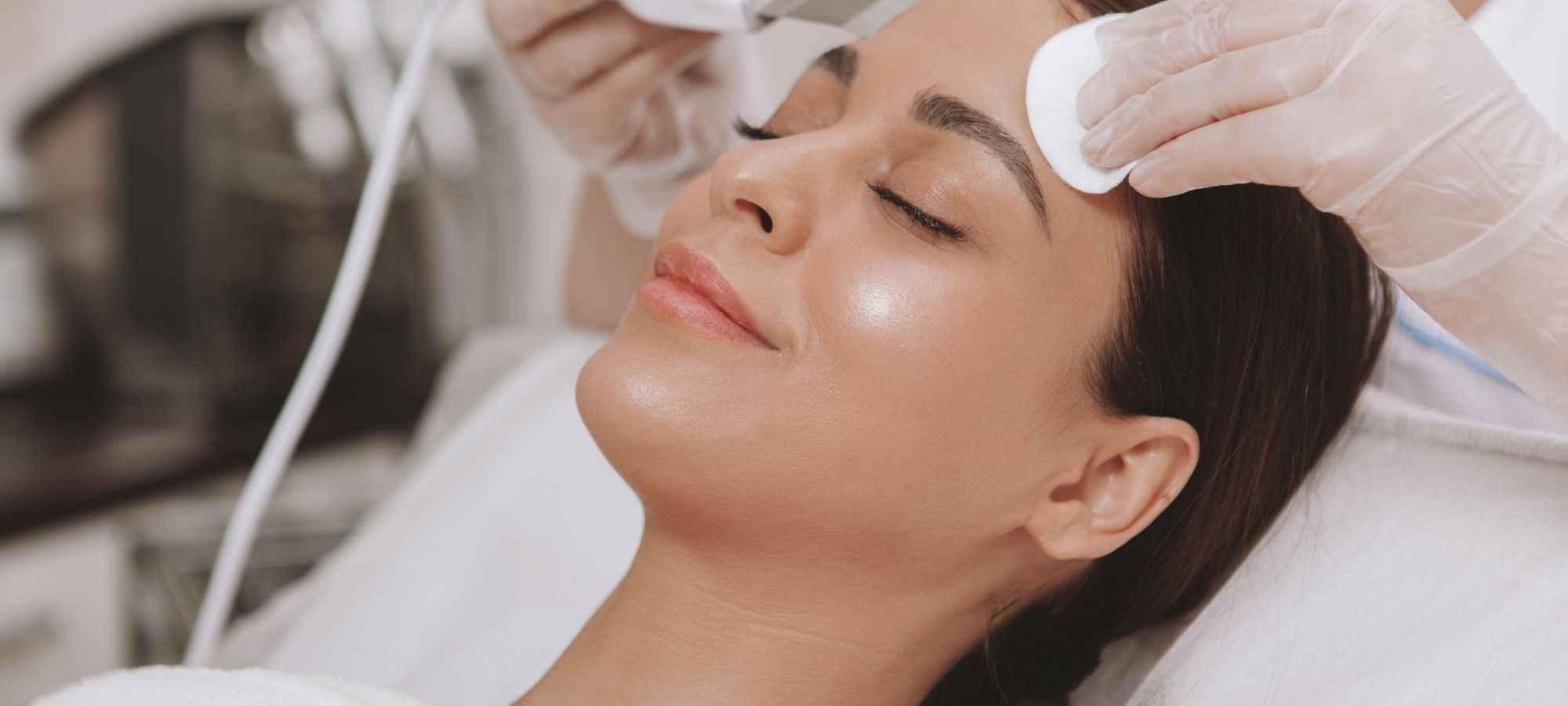 Advanced Aesthetic and Wellness Treatments in Chelsea - Cadogan Pharmacy